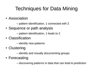 14.machine learning | PPT