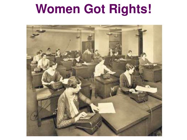 The Roaring Twenties and the Great Depression