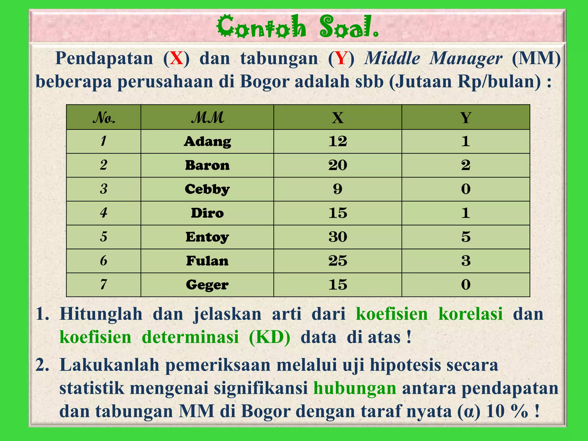 14-15_ Analisis Korelasi & Olahan Data - min.pdf