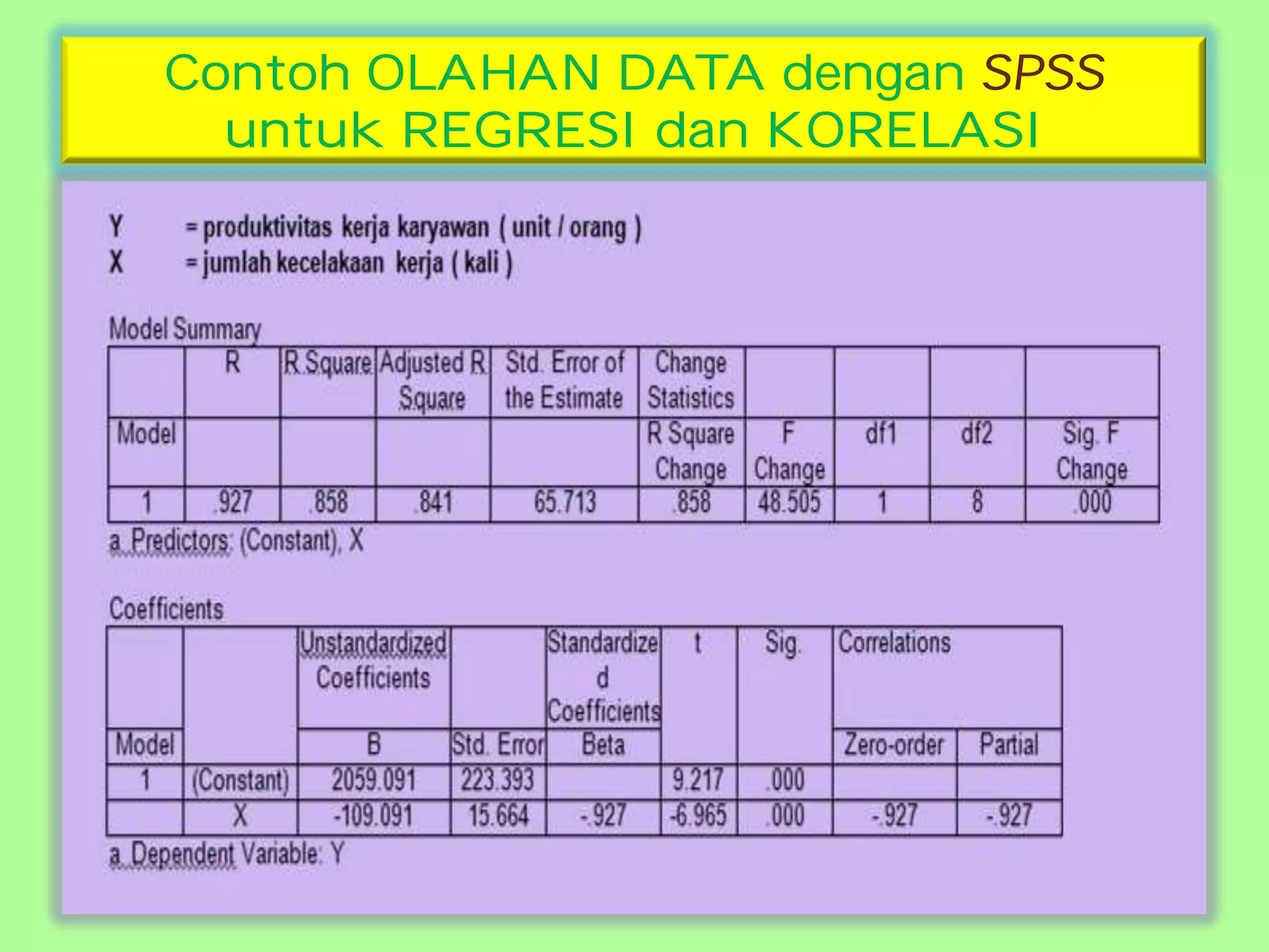 14-15_ Analisis Korelasi & Olahan Data - min.pdf