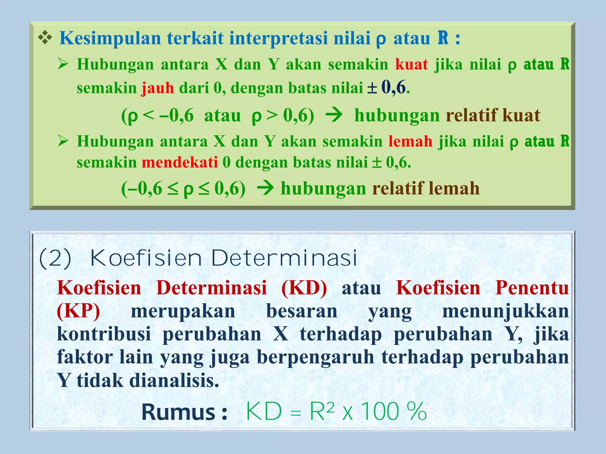 14-15_ Analisis Korelasi & Olahan Data - min.pdf