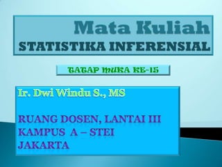 14-15_ Analisis Korelasi & Olahan Data - min.pdf