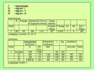 14-15_ Analisis Korelasi & Olahan Data - min.pdf