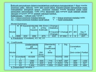 14-15_ Analisis Korelasi & Olahan Data - min.pdf