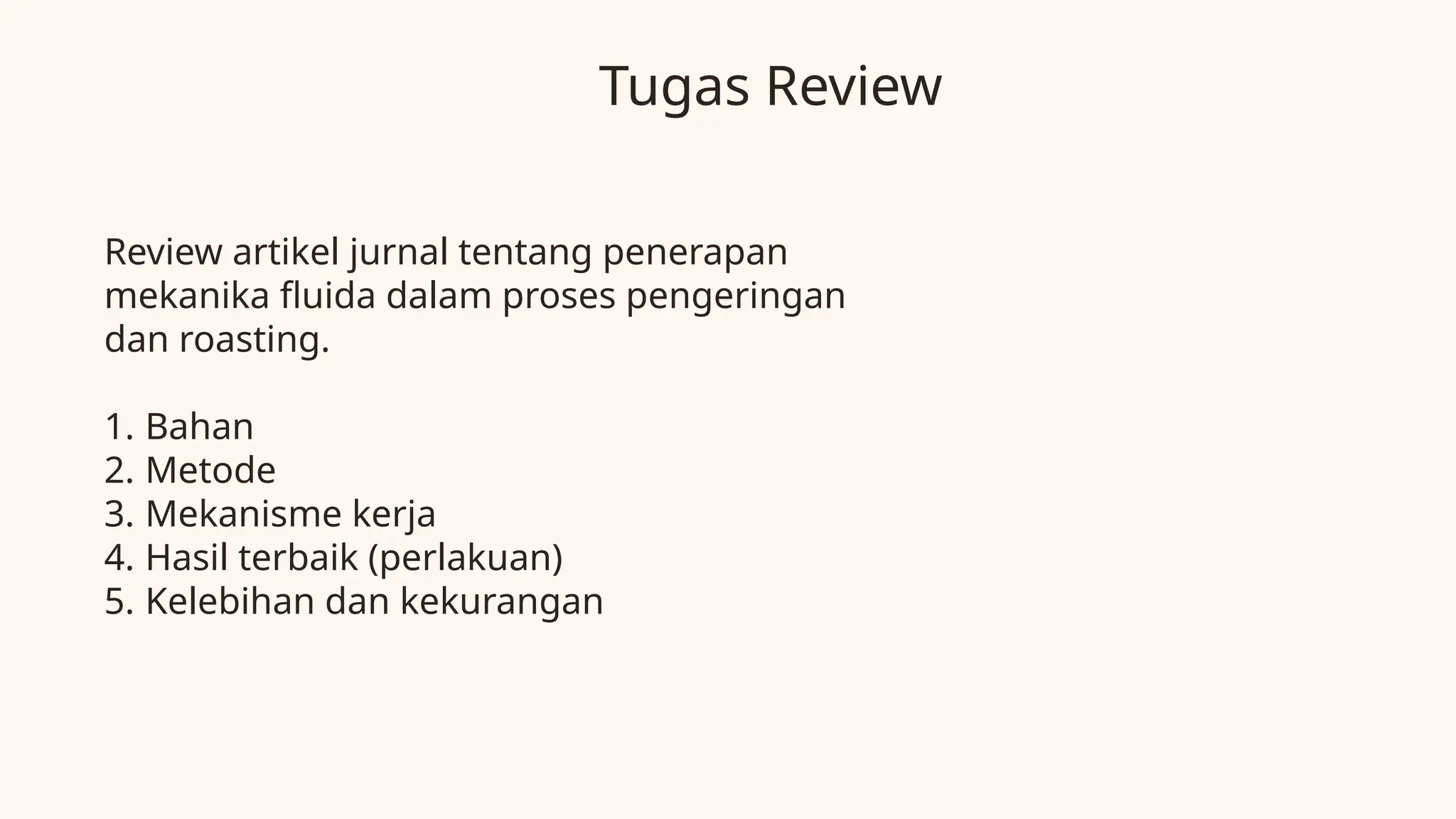 14-15 aplikasi mekflu pada mp dan mphp.pptx