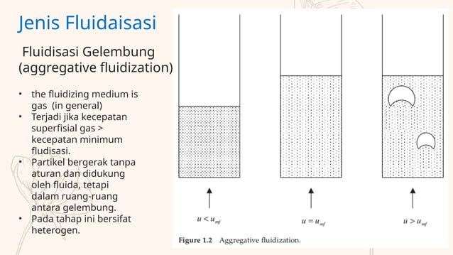 14-15 aplikasi mekflu pada mp dan mphp.pptx