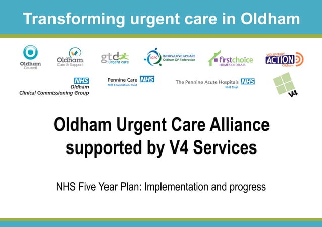 Steve Morton, Dan Cassell, Helen Hayes & Nicholas Gili | PPT