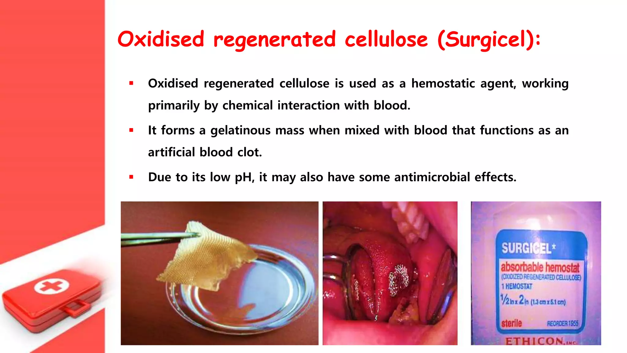 14. wound healing (65) Dr Rahul Tiwari OMFS SIBAR Institute of Dental ...