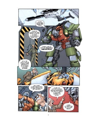 TTF.OG.14 | Free Download