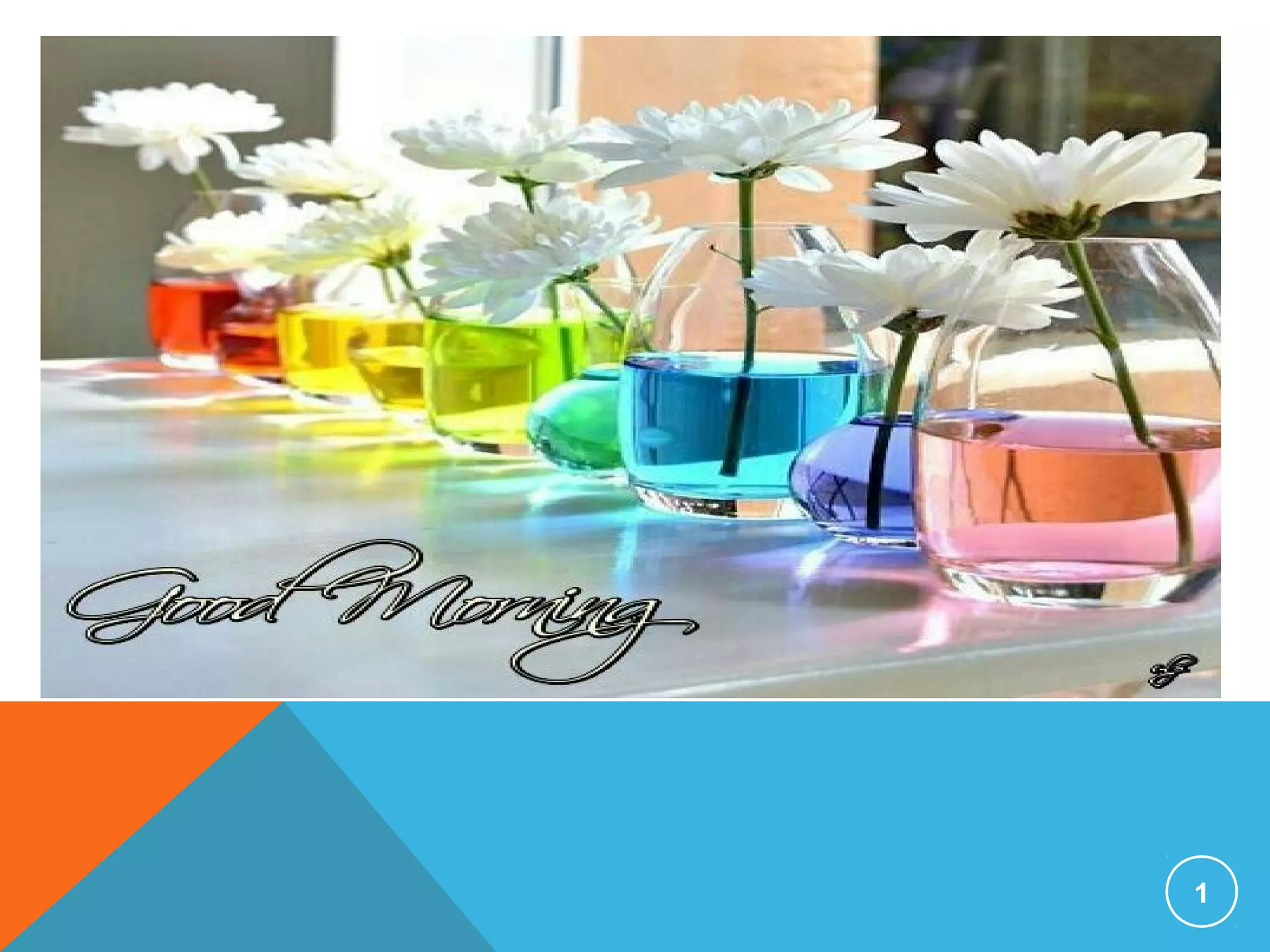 Supportive periodontal therapy , SPT | PPT