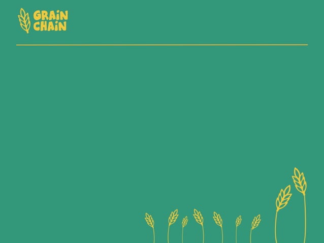 14-16 Types of bread presentation.pptx | Desserts and Baking | Food & Drink