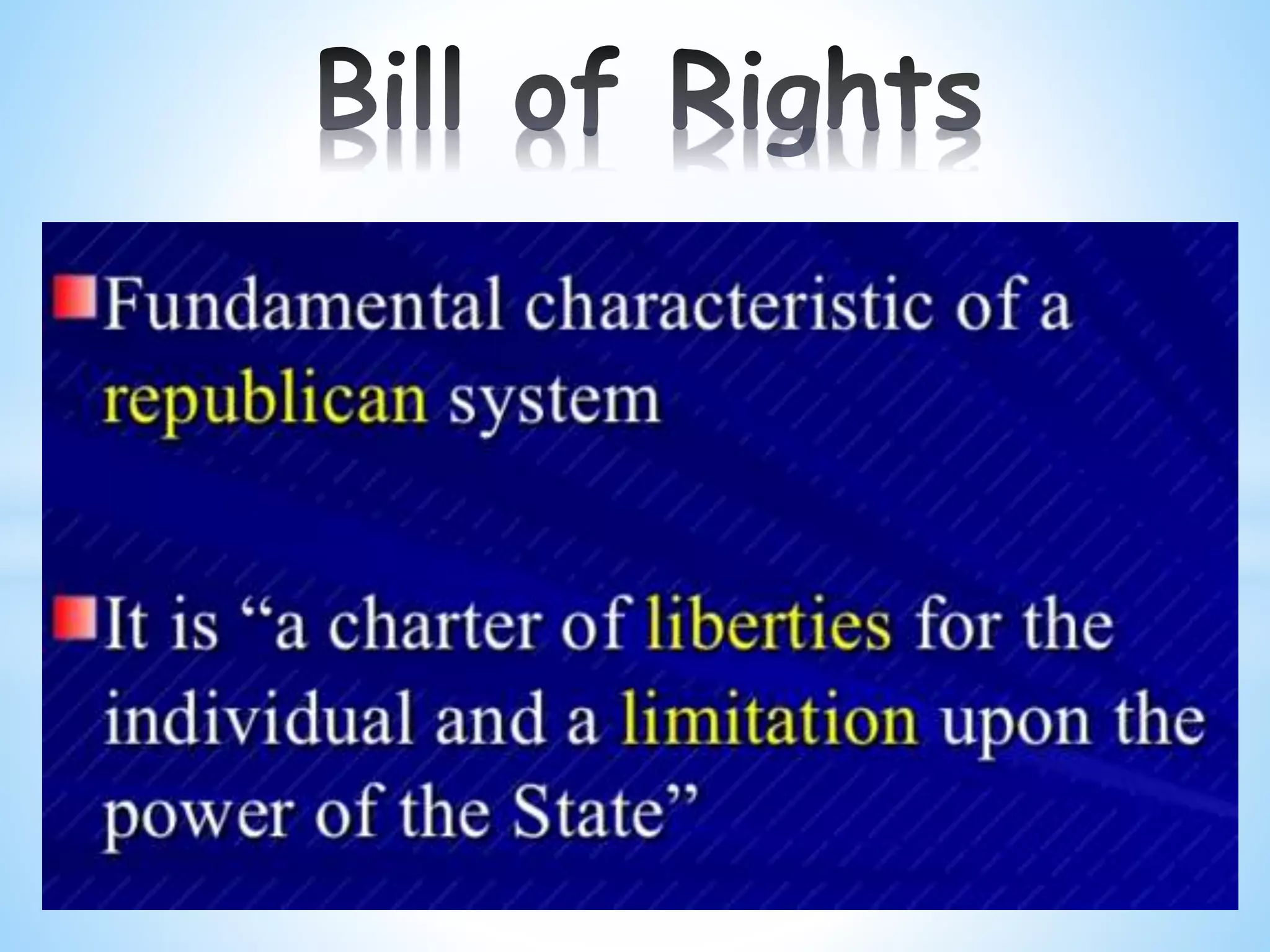 14. vargas, mary ann law, rights and duties | PPT