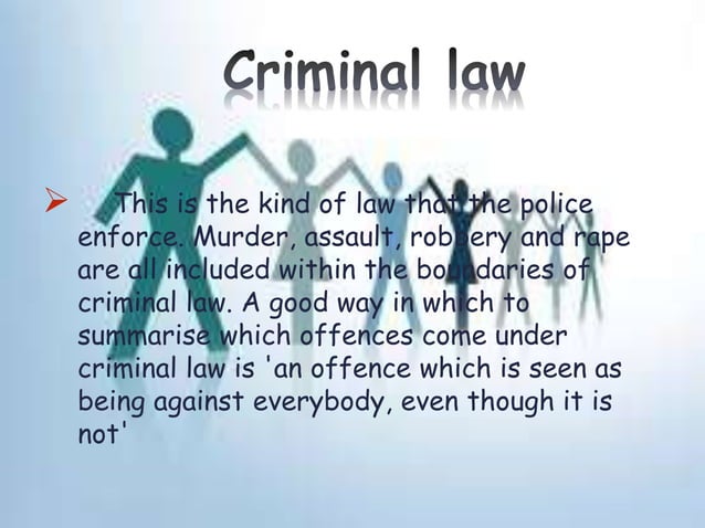 14. vargas, mary ann law, rights and duties | PPT