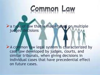 14. vargas, mary ann law, rights and duties | PPT