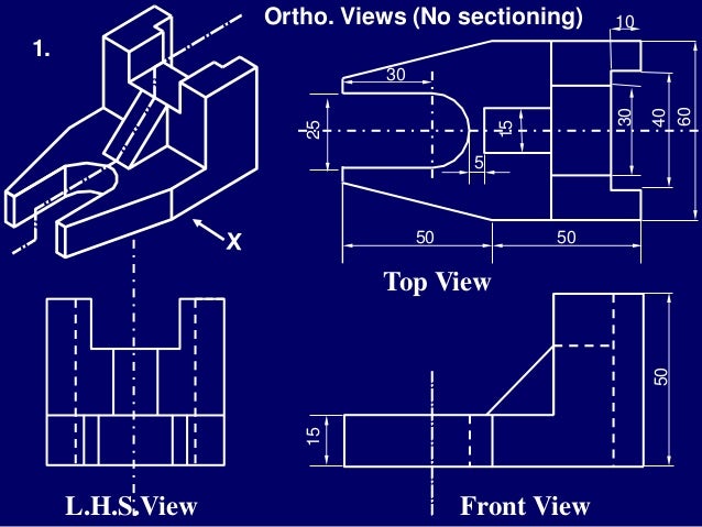 14.removed and-revolved-sections-engineering108.com