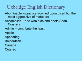 Creativity in school education | PDF