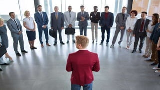 Radical Transformation - Edwin Dando & Dan Teo - AgileNZ 2017 | PPTX ...