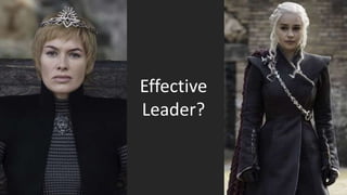 Radical Transformation - Edwin Dando & Dan Teo - AgileNZ 2017 | PPTX ...