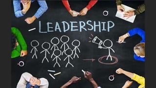 Radical Transformation - Edwin Dando & Dan Teo - AgileNZ 2017 | PPTX ...