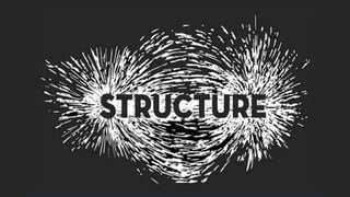 Radical Transformation - Edwin Dando & Dan Teo - AgileNZ 2017 | PPTX ...