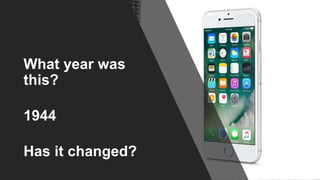 Radical Transformation - Edwin Dando & Dan Teo - AgileNZ 2017 | PPTX ...