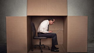 Radical Transformation - Edwin Dando & Dan Teo - AgileNZ 2017 | PPTX ...