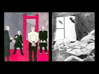 CAMBRIDGE IGCSE HISTORY: THE GERMAN PERSPECTIVE | PPTX