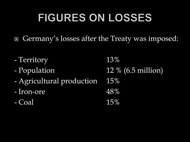 CAMBRIDGE IGCSE HISTORY: THE GERMAN PERSPECTIVE | PPTX