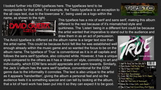 Font Practices | PPT