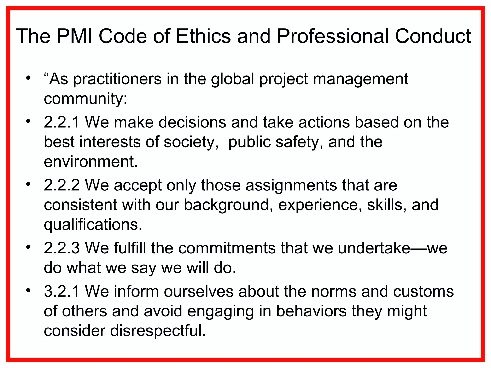 14. Developing Custom Processes For IT Projects | PPT