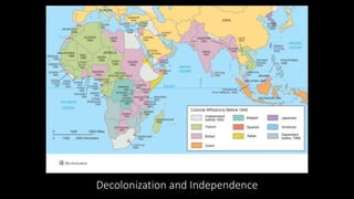 14. fanon & baldwin | PPT