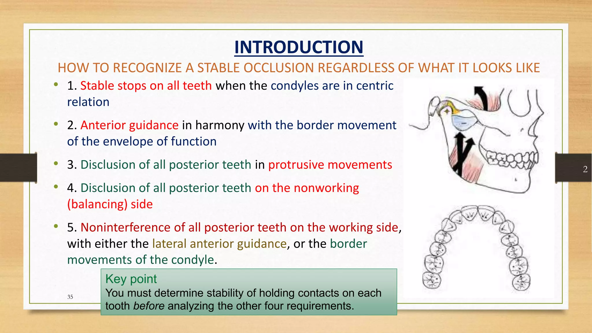 occlusal equilibration.pdf