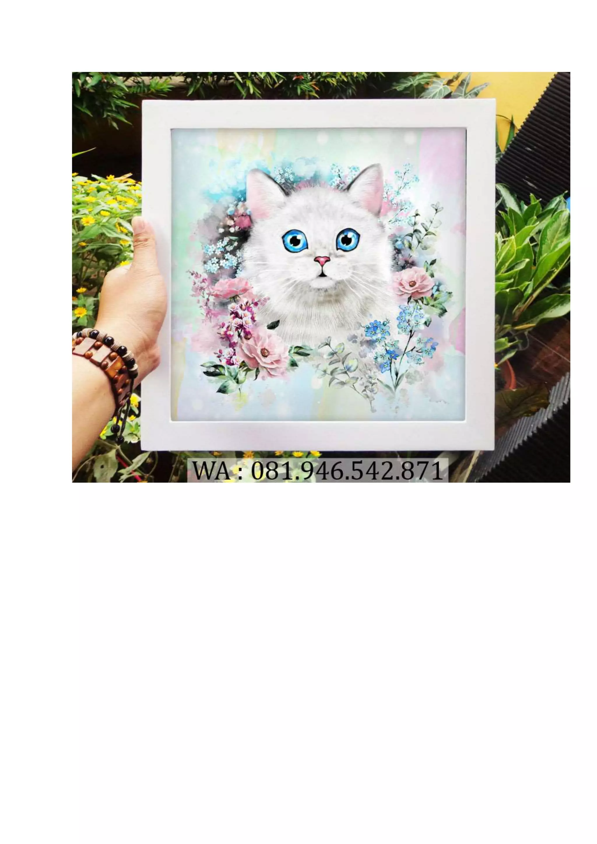 081.946.542.871, contoh poster dinding poster dinding distro | DOCX