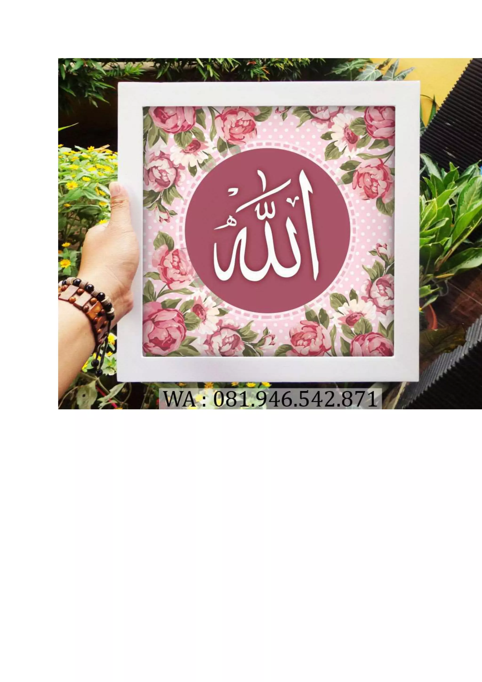 081.946.542.871, contoh poster dinding poster dinding distro | DOCX