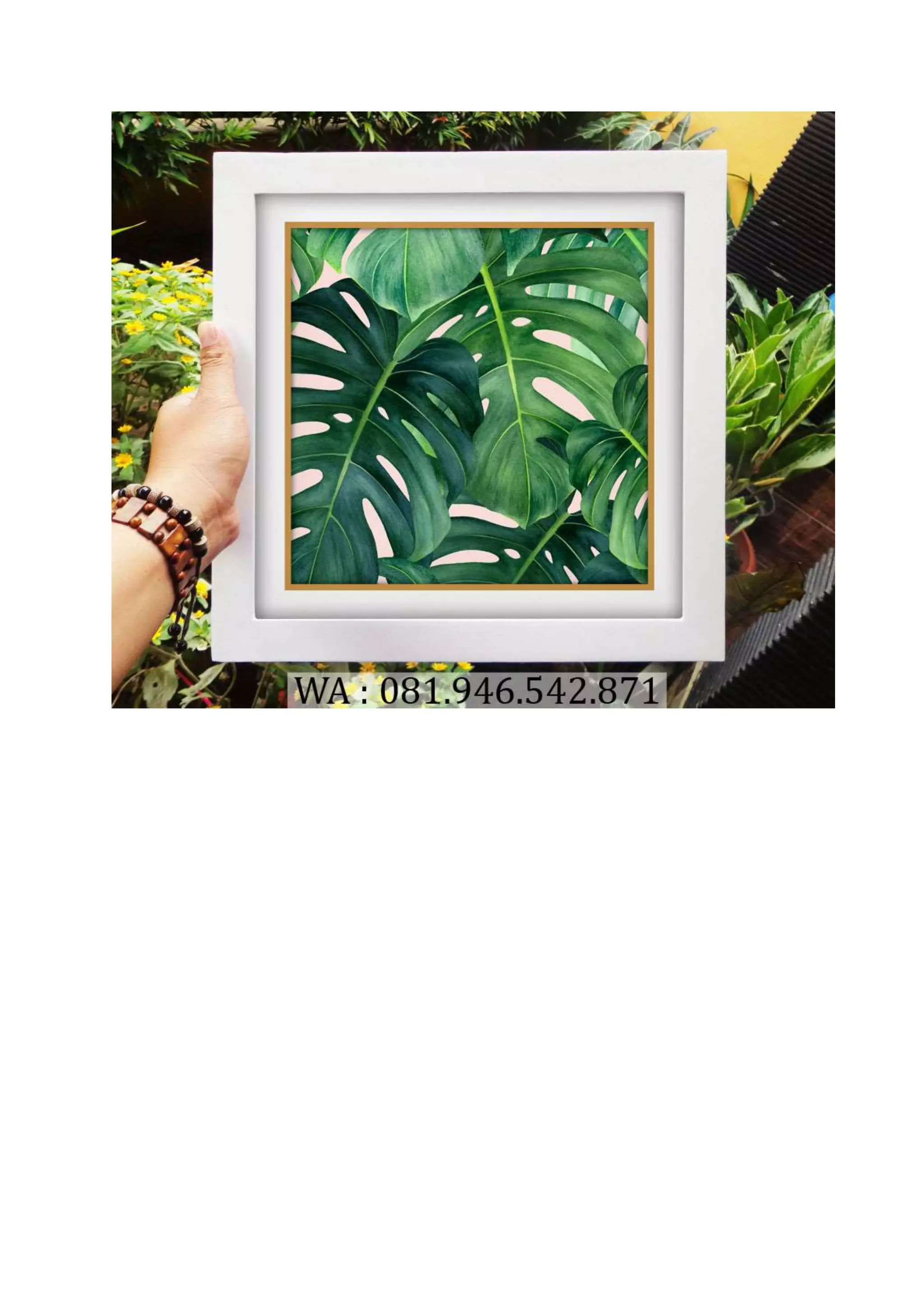 081.946.542.871, contoh poster dinding poster dinding distro | DOCX