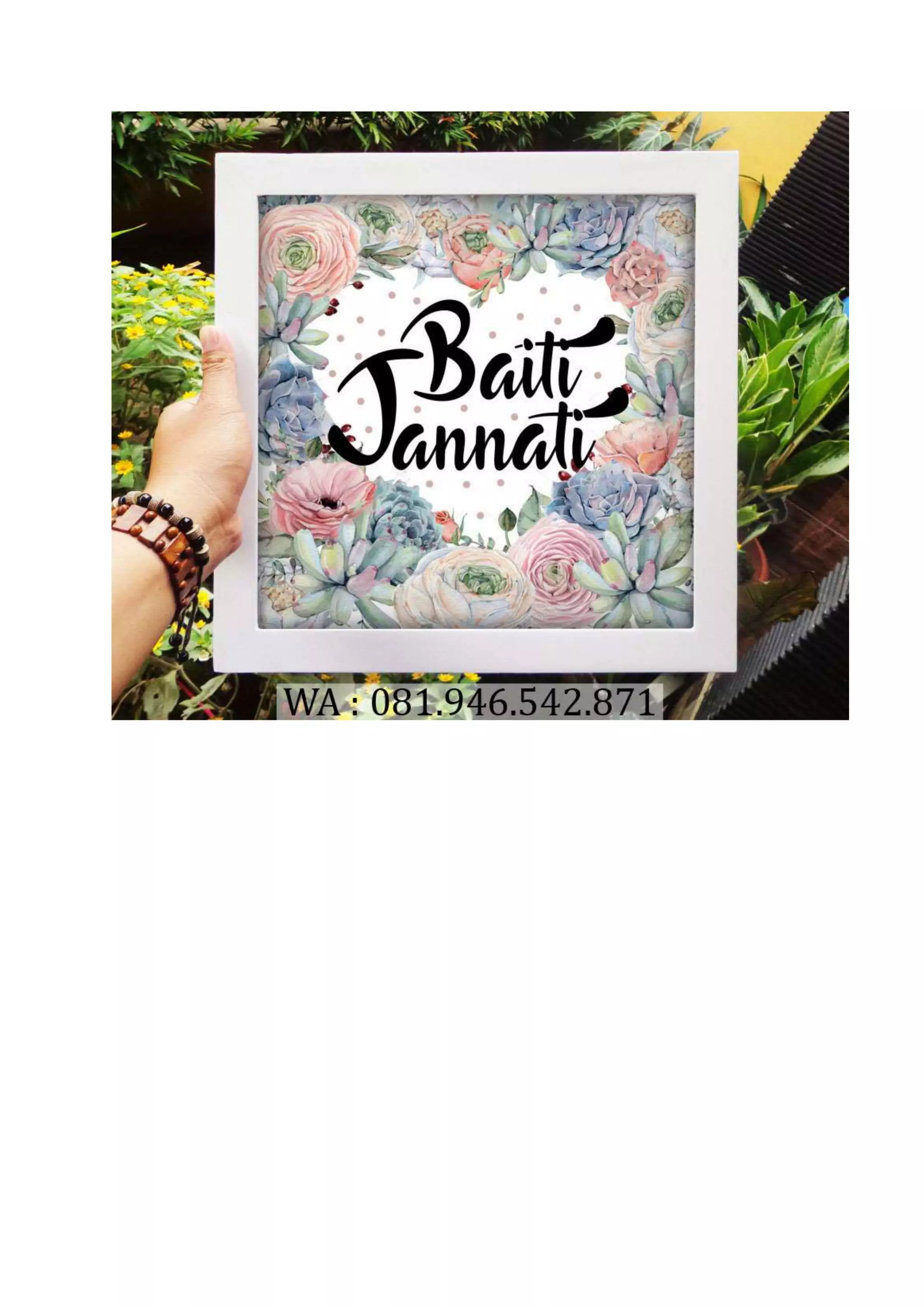 081.946.542.871, contoh poster dinding poster dinding distro | DOCX