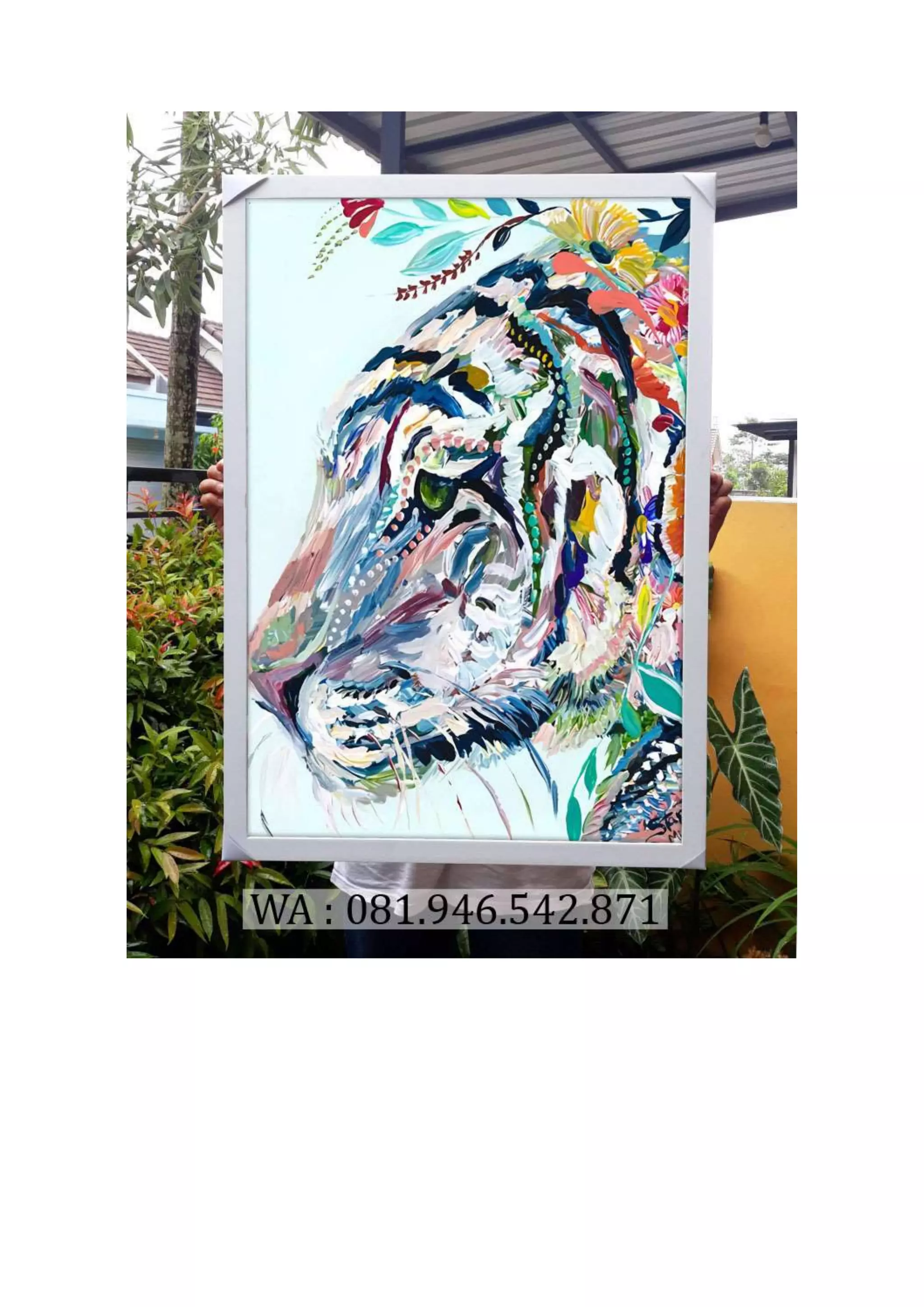 081.946.542.871, contoh poster dinding poster dinding distro | DOCX