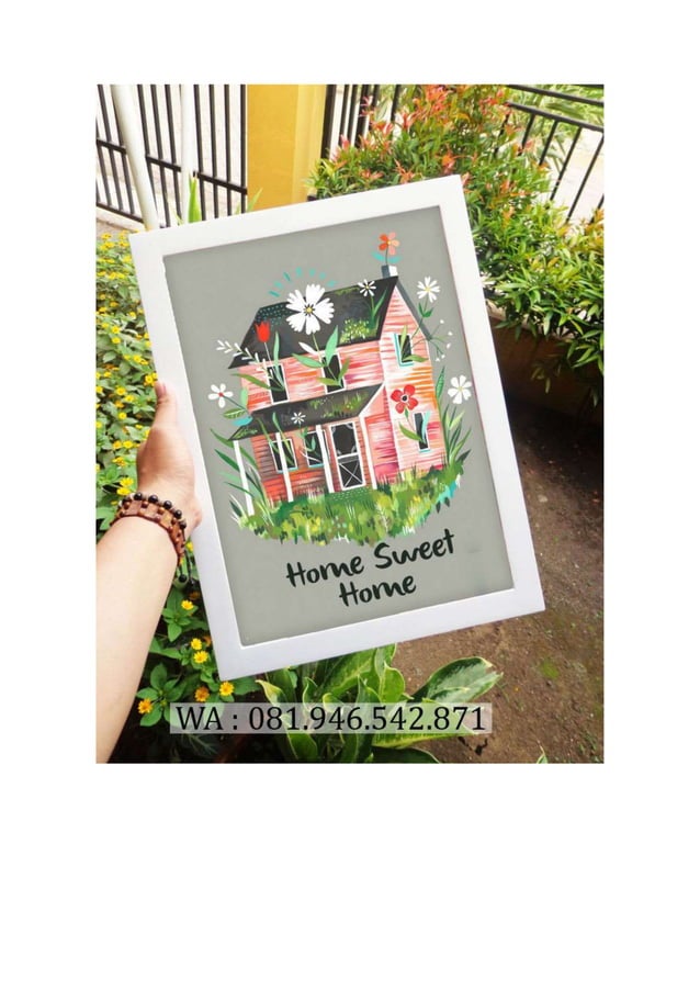 081.946.542.871, contoh poster dinding poster dinding distro | PDF