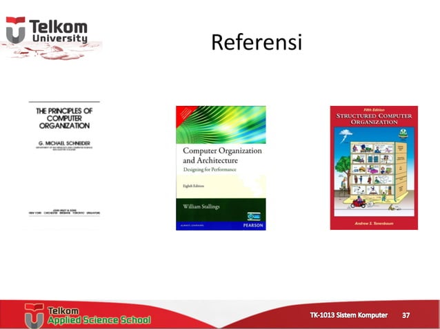14. representasi data 2 upload | PDF