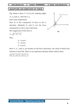 14. space forces | PDF