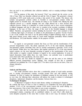 Distruption Era. Universitas Mercu Buana. 2019 | PDF