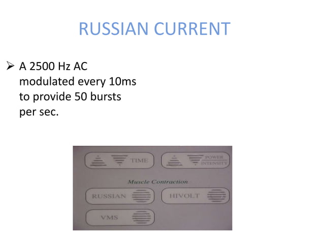 motor point | PPTX | Physics | Science