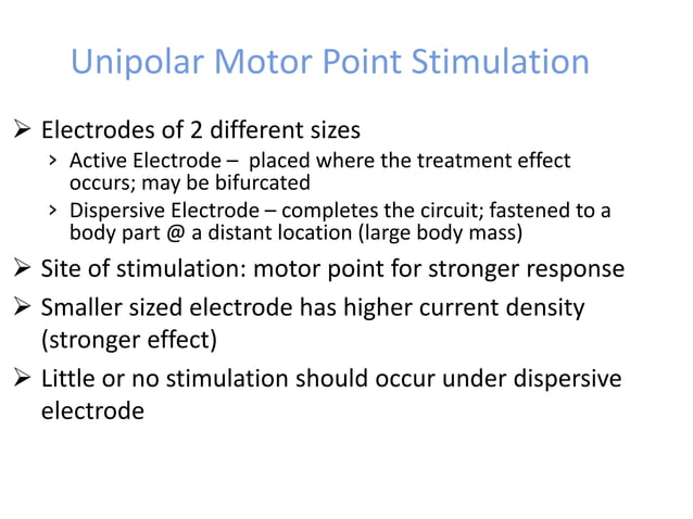 motor point | PPTX | Physics | Science