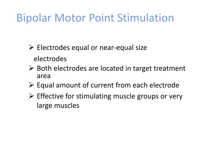 motor point | PPTX | Physics | Science