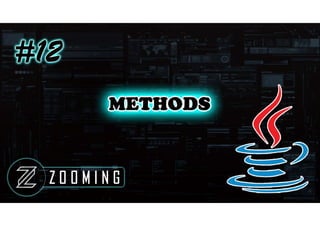 java Exception | PPT