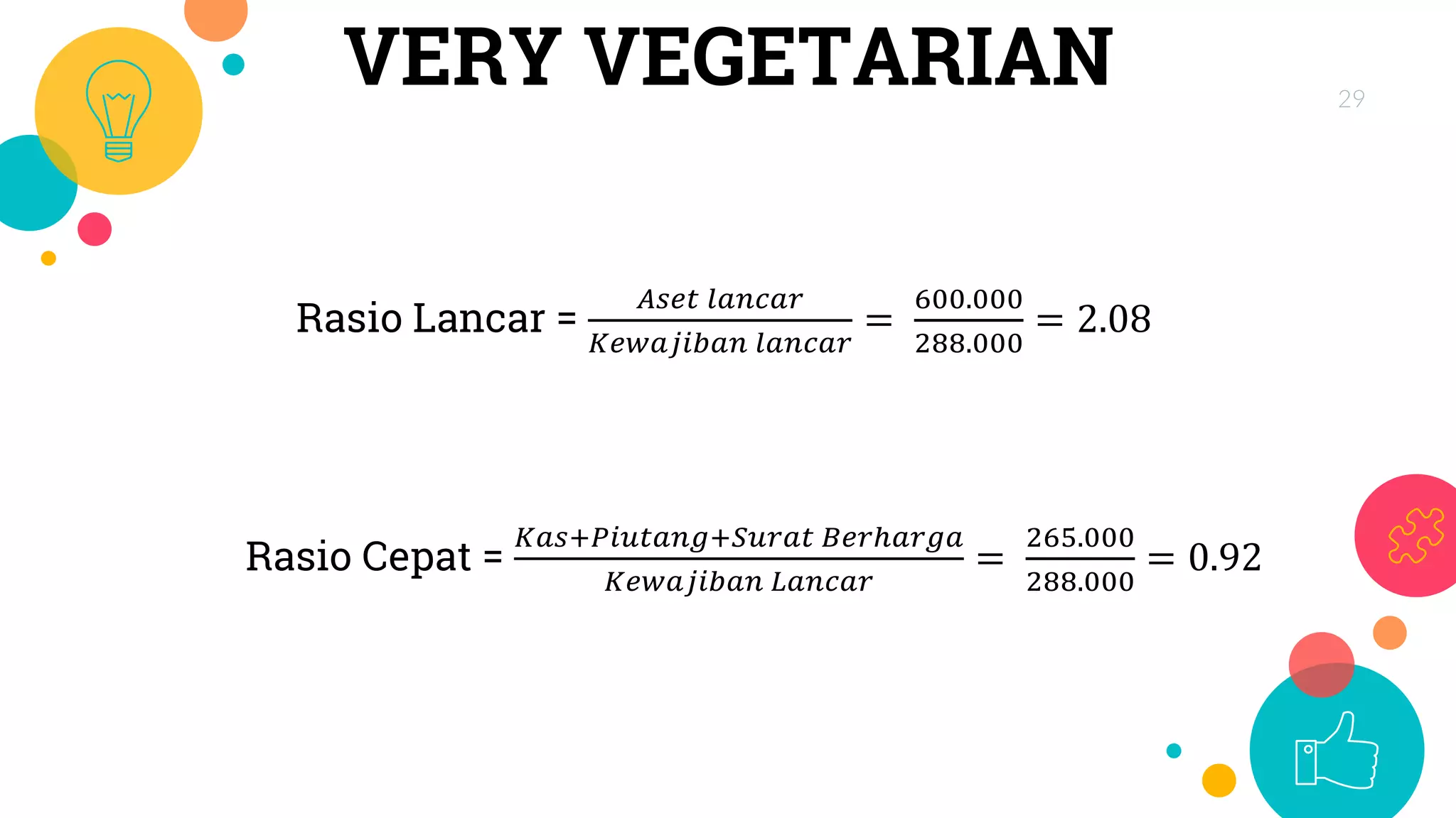Memahami Informasi Keuangan dan Akuntansi (Pengantar Bisnis) | PPT
