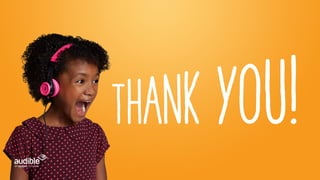 EBE 2020 Program Management – How to influence without authority ...