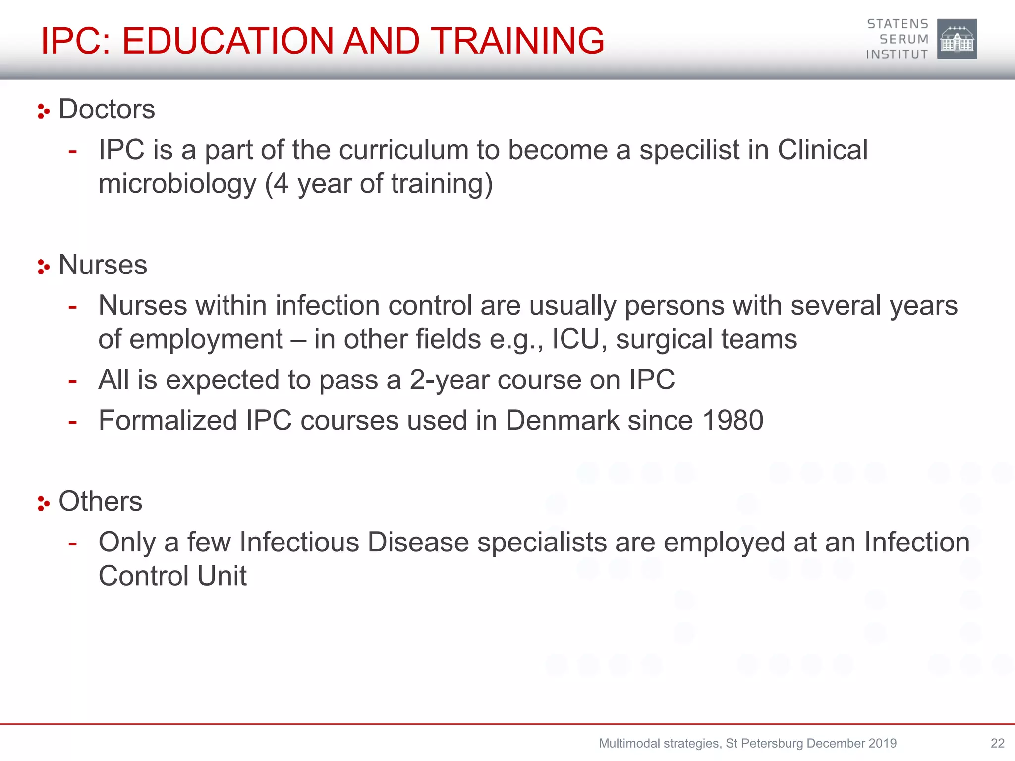 Multimodal strategies and education | PDF