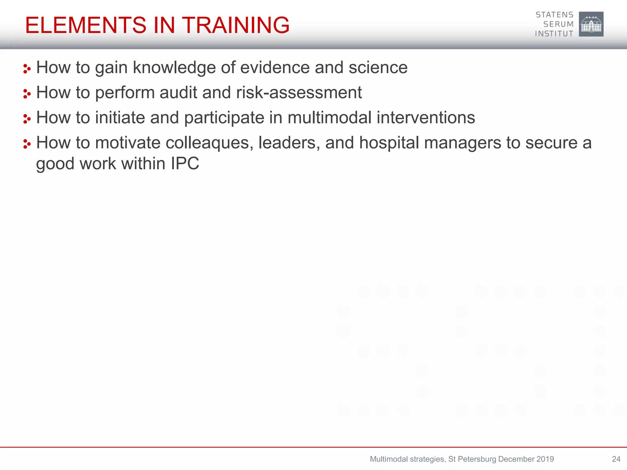 Multimodal strategies and education | PDF