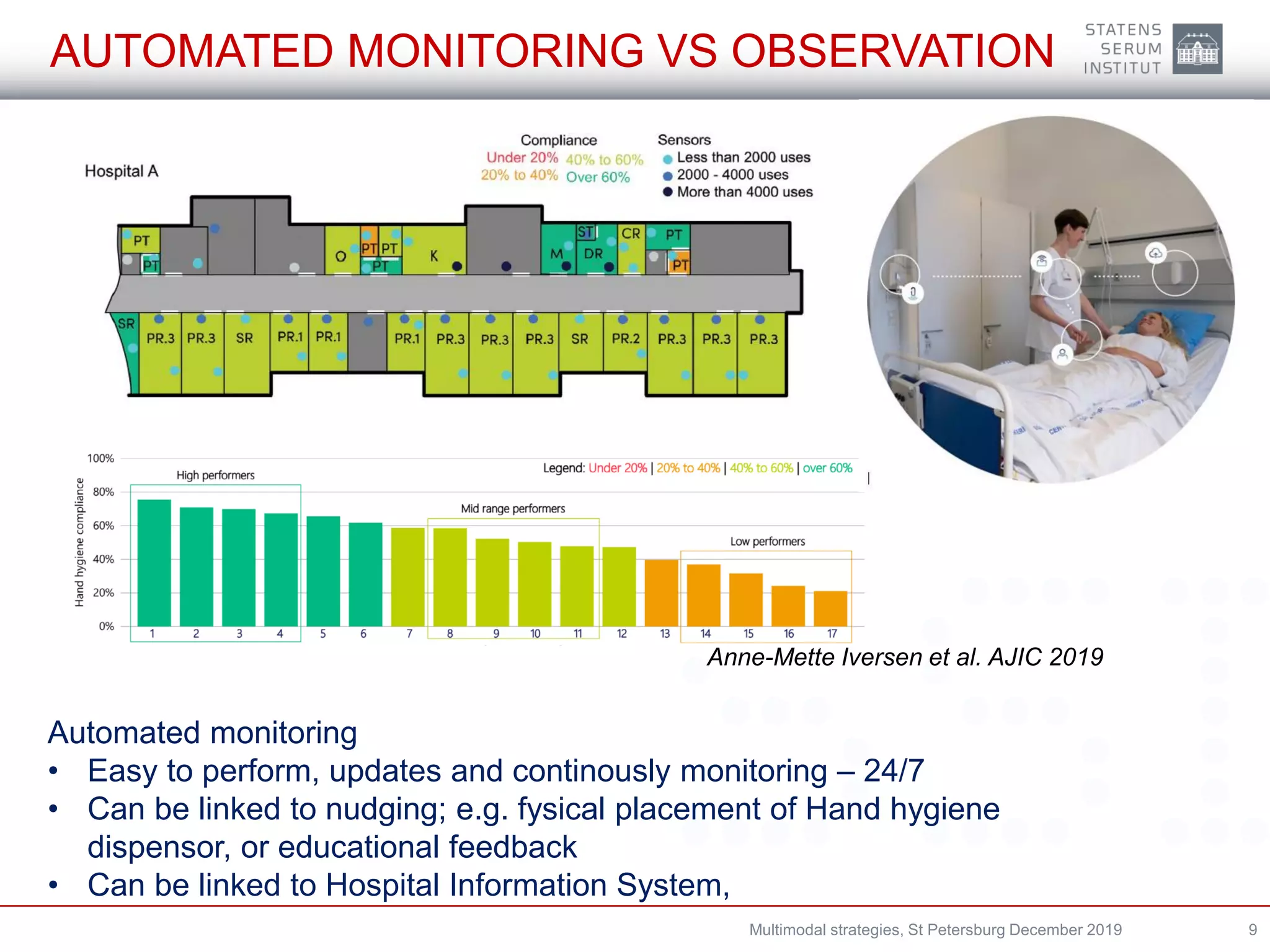 Multimodal strategies and education | PDF